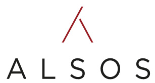 Le groupe ALSOS – Roux